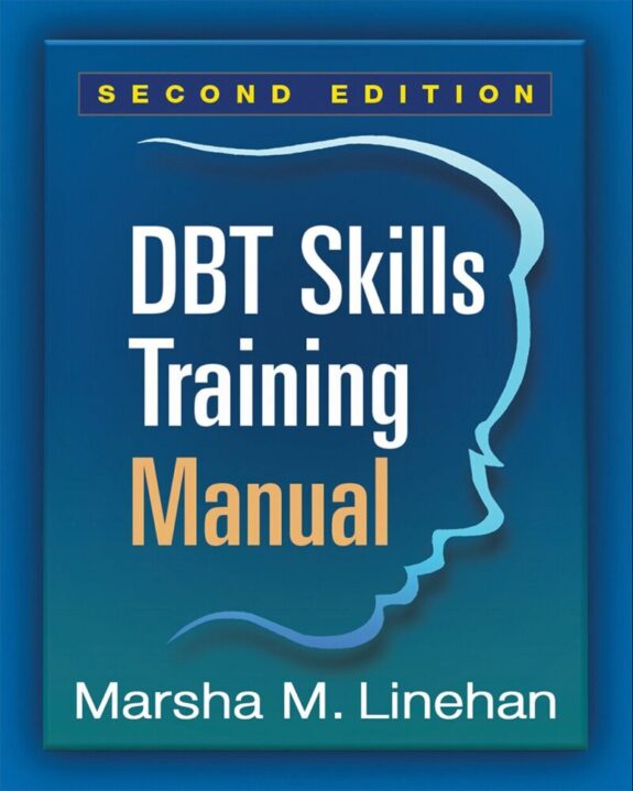 DBT Skills Training Manual – asmonsoft