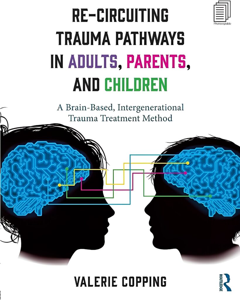 Re-Circuiting Trauma Pathways in Adults, Parents, and Children: A Brain ...