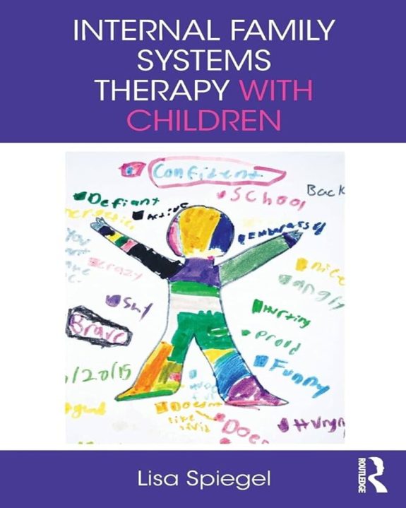 Internal Family Systems Therapy with Children – asmonsoft