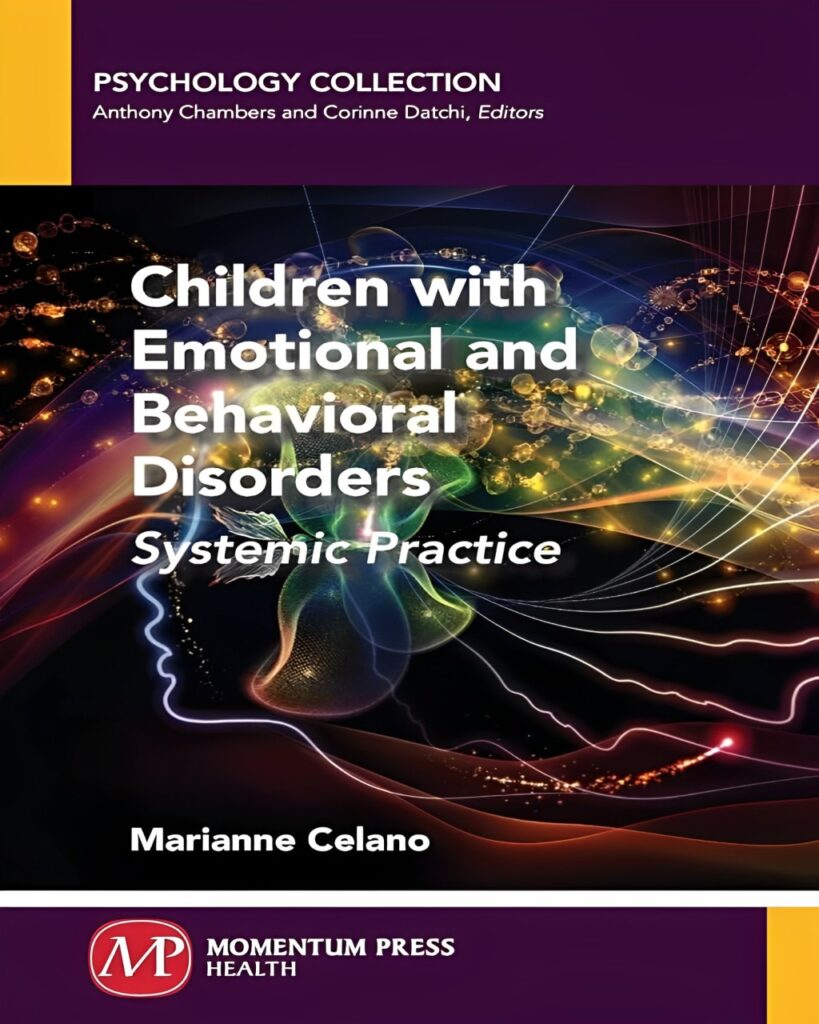 Children with Emotional and Behavioral Disorders – asmonsoft